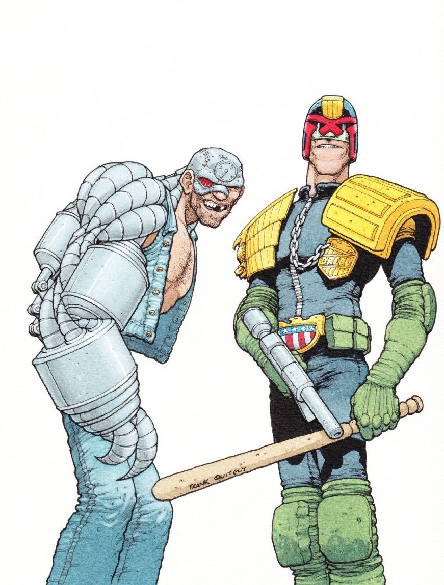 Graphic Novels – Tagged "Invincible" – City Centre Comics